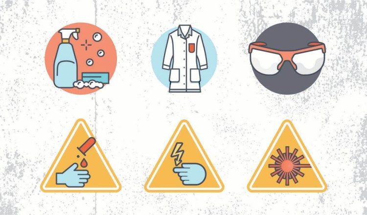 Distillation – Chemical Engineering