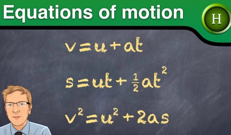Mechanics of Solids – Chemical Engineering