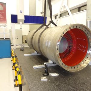 Seal Chamber and Stuffing Box – Chemical Engineering