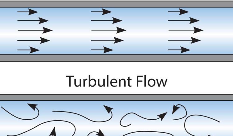 advanced_concepts – Chemical Engineering